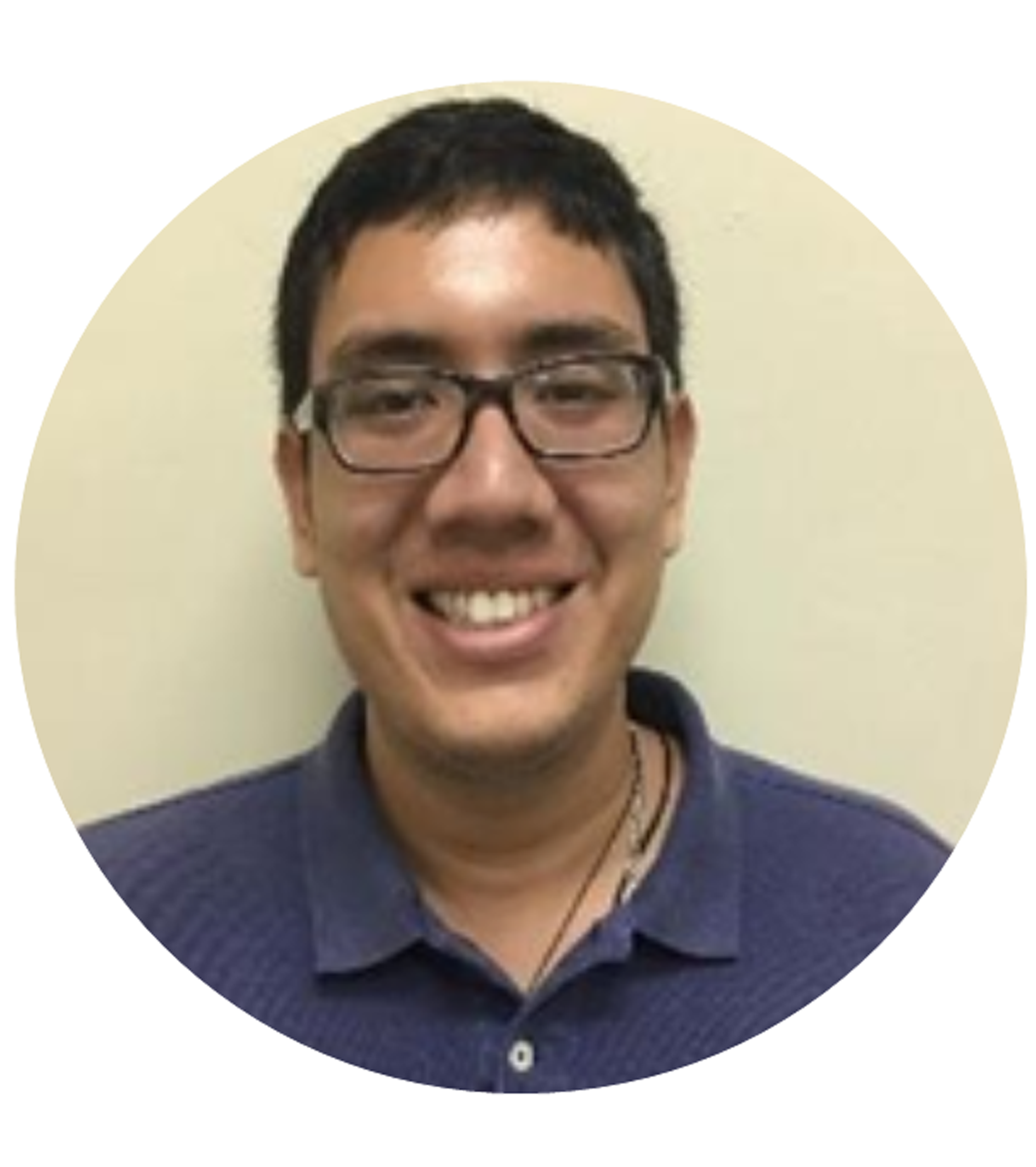 Pares o Nones: Pósteres 2022 | Escuela Superior Politécnica del Litoral